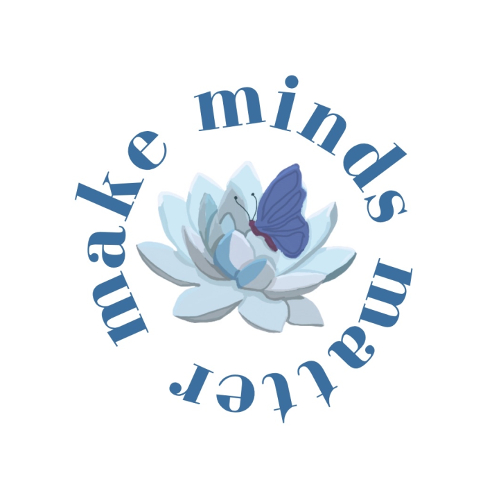 Make Minds Matter
